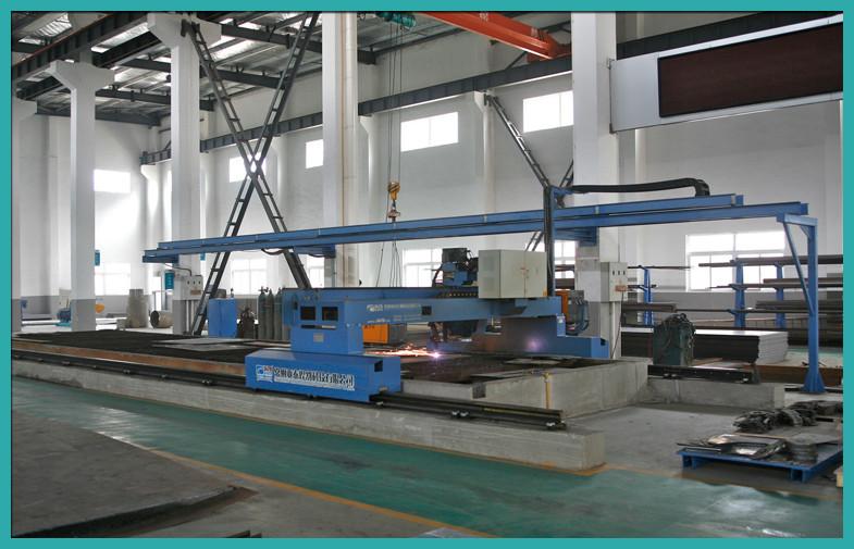 確認済みの中国サプライヤー - China Road & Bridge Machinery Online Market