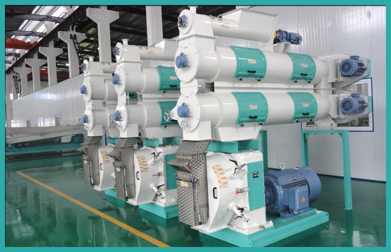 確認済みの中国サプライヤー - China Road & Bridge Machinery Online Market