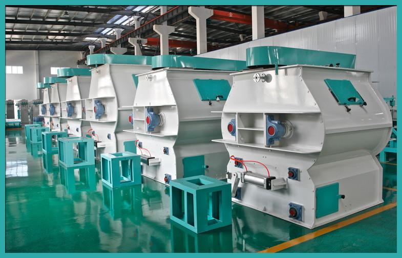 確認済みの中国サプライヤー - China Road & Bridge Machinery Online Market