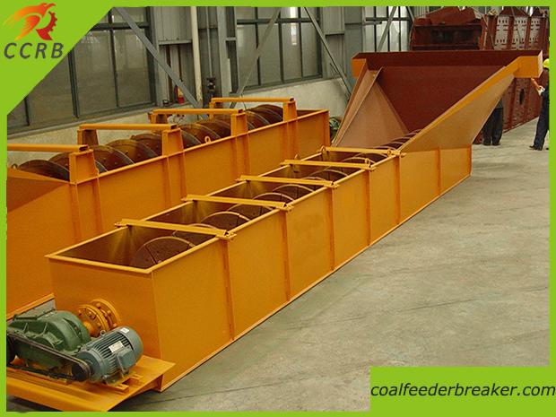 Спиральн шайба песка