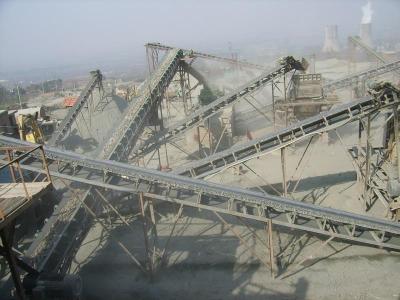 Cina Frantoio a mascella della roccia granitica caolinizzata Utilizzato nell'estrazione mineraria in vendita