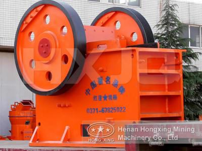 Cina Frantoio a mascella di pietra in vendita