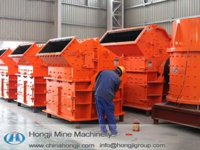 Cina Prezzo di pietra affidabile del frantumatore a martelli in vendita