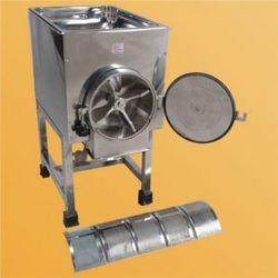 中国 機械を霧状にして下さい 販売のため