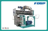 China High Grade Feed Pellet Mill Machine for sale