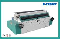 China Double Roll Pellet Crumbler for sale
