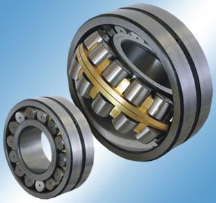 Cina Norma sferica del vaglio oscillante F80 dei cuscinetti a rulli del frantumatore a urto 22310EMAW33C4 in vendita