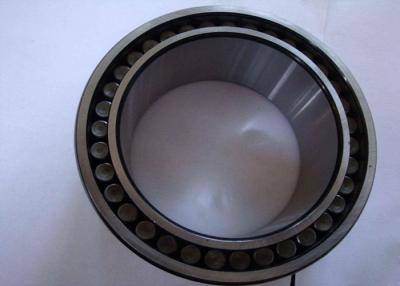 Cina 21305CC il foro cilindrico, la gabbia d'acciaio, spazio normale, gradua 25 il cuscinetto a rulli secondo la misura autolineante del × 17mm del × 62 in vendita