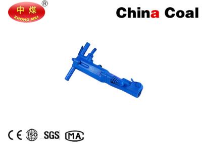 Cina Martello tenuto in mano di Jack dell'alto di costo di prestazione di Prodrill B67C dell'aria martello di Jack in vendita