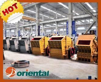 Cina frantumatore a urto idraulico in vendita