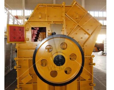 Cina macchina del frantoio per pietre 315kw per il t/h dei ponti e della strada 250 - 310 in vendita