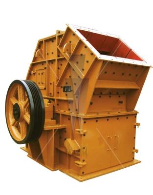 Cina macchina del frantoio per pietre 315kw per il t/h dei ponti e della strada 250 - 310 in vendita