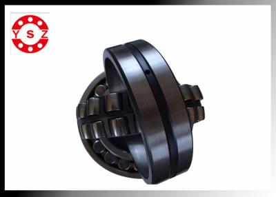 Cina Cuscinetti a rulli autolineanti dei cuscinetti dell'acciaio al cromo per il vaglio oscillante in vendita