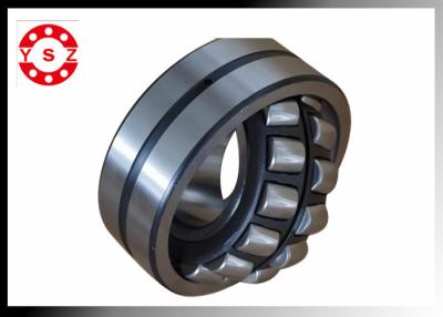 China Auto dos rolamentos do aço de cromo - rolamentos de rolo de alinhamento para a tela de vibração à venda