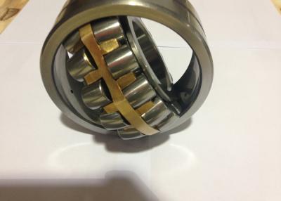 中国 振動スクリーン 22330EMAW33C4 の自己一直線に並ぶ軸受振動スクリーン F80 Stadnard 販売のため
