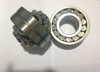 中国 振動スクリーン 22330EMAW33C4 の自己一直線に並ぶ軸受振動スクリーン F80 Stadnard 販売のため