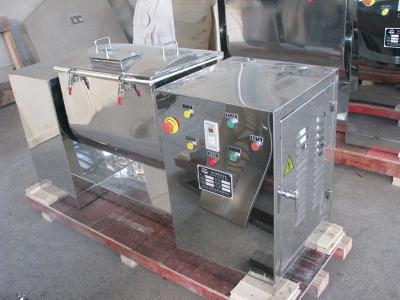 Cina Remi il miscelatore orizzontale per polvere/granelli mescolantesi in derrate alimentari in vendita