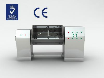 中国 単一のかい粉の混合装置/のりの混合機械 販売のため