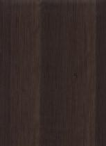 China melamine paper for sale