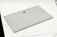 Quality Custom Laser Cutting Stamping Bending Parts Stainless Steel Aluminium Sheet for sale