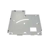 Quality Wholesale price precision sheet metal parts, metal stamping and bending parts, for sale