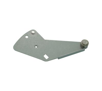 China Stamping ATM Machine Components Riveting Assembly SUM22D ATM Metal Parts for sale