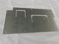 China Custom Metal Forming Elements Drawing Dies Tooling for Precise Results for sale