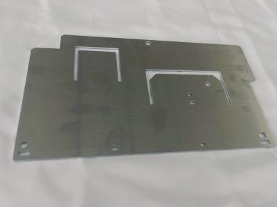 China Custom Metal Forming Elements Drawing Dies Tooling for Precise Results for sale