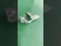high-precision electroplated metal components for atms – durable, corrosion-resistant