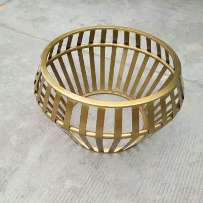 Cina Macchina di rivestimento di acciaio inossidabile PVD in vendita