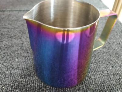 China Gold Color Multi Color Silver Color Evaporation Vacuum Metalaizing Machine For Plastic for sale