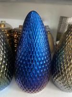 China High Efficiency PVD Vacuum Metal Coating Machine For Hardware for sale