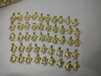 China Multi-Arc Ion PVD Vacuum Coating Machine / Hardware Vacuum Coating Machine for sale