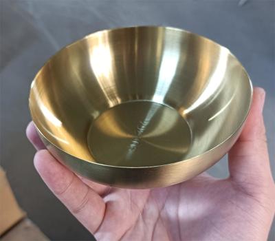 China Plastic Pvd Vacuum Coating Metal Plater Steel Ceramic Metalizing Machine Sputtering Vacuum Coating Machine for sale