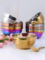 China High Efficiency Hardware Accessories PVD Vacuum Coating Machine for sale