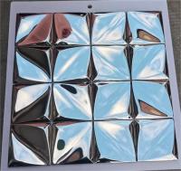 China High Efficiency Dual Magnetron Sputtering System Manufacturers for sale