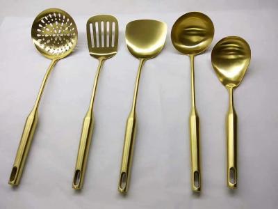 China Custom Made Door Fitting Accessory Handle PVD Vacuum Coating Machine for sale