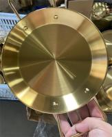 China Coating Machine Jewelry Small Pvd Sputtering Vacuum Coating Machine for sale