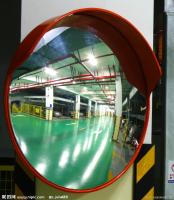 China High Energy Efficiency Decorative Cathodic Arc PVD Coating Machine for sale