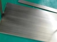 China High Efficiency Full Auto Plastic Vacuum Metalizing Machine for sale