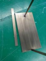 China High Efficiency Full Auto Plastic Vacuum Metalizing Machine for sale