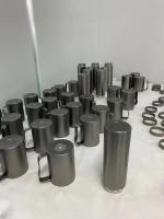 China Full Automatic Decorative Multi Arc PVD Machine For Metal for sale