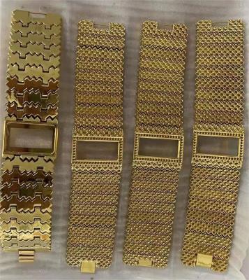 China One Stop Service Multi Cathodic Arc Decorative Small PVD Coating Machine for sale