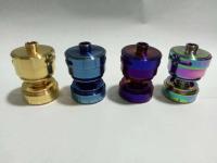 China PVD Vacuum Coating Machine Multi Arc Vacuum Pvd Chrome Spray Machine for sale