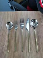 China Used By The Tools Vacuum Coating Machine / Inventory Processing PVD Coating Machine for sale