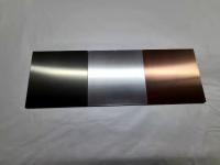 China Stainless Steel SS Tableware Flatware PVD Vacuum Coating Machine for sale
