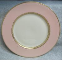 China Tableware Ceramic PVD Coating Machine with Food-Safe Coating, Durable Process, and Full Auto Control for sale