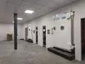 China Universal Medium Size Vacuum Deposition Equipment For Glass Cups No Whitening Uniform Plating Machine for sale