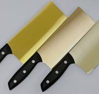 China Multi Arc Ion Plating Medium Cavity Machine For Metal Cutlery Tools  for sale