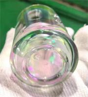 China Glass PVD Vacuum Coating Machine | Decorative & Optical Surface Coating for sale